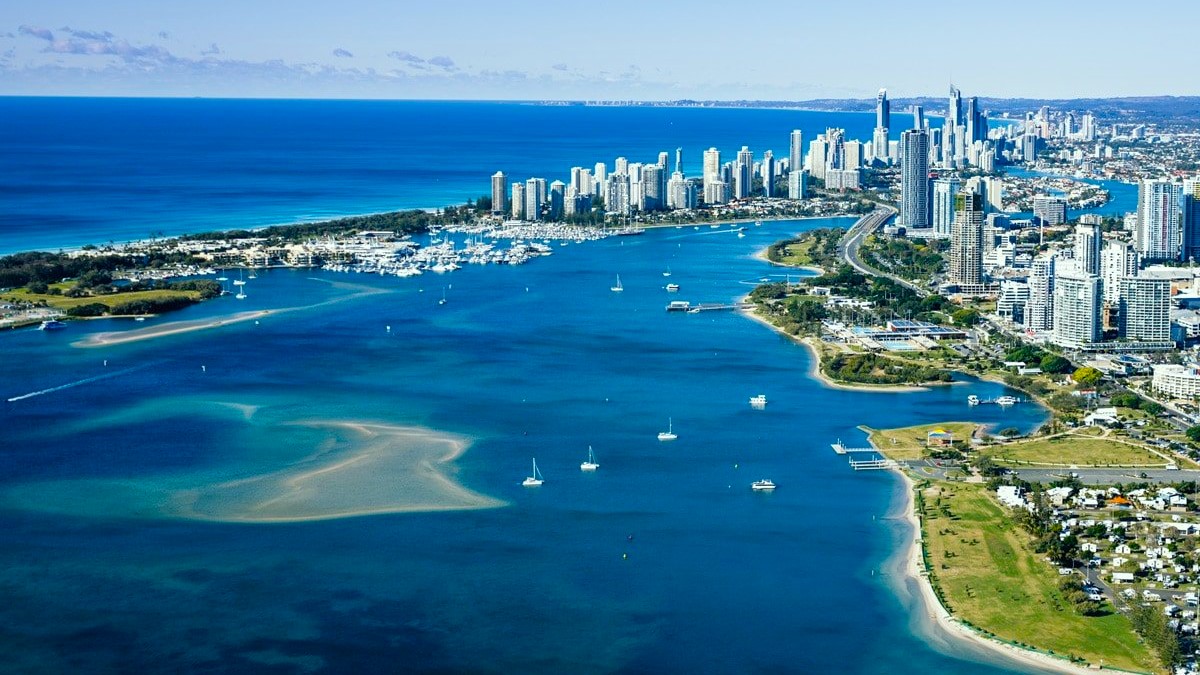 Contact | Waveform Yachts