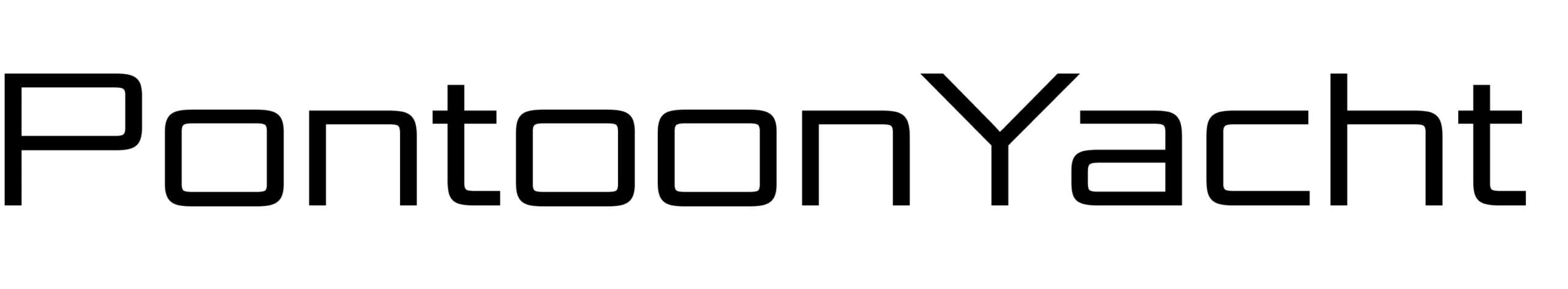 PontoonYacht | Waveform Yachts